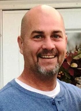 Obituary: John C. Fruin III, 46, of Naugatuck | Naugatuck, CT Patch