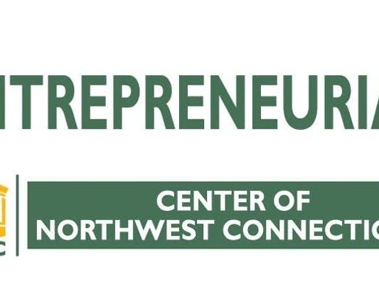 Third Northwest Startup at the Nancy Marine Studio Theatre | Naugatuck ...