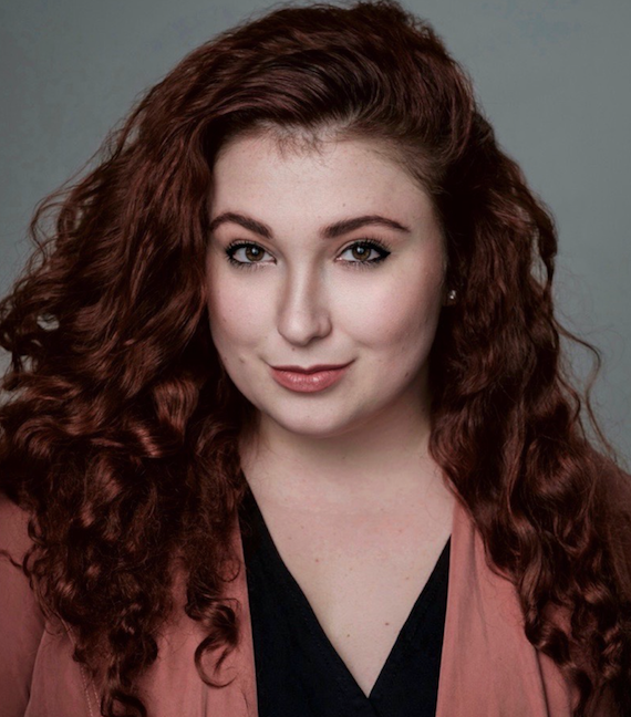 Cast Announced for 'Nunsense' at Playhouse on Park | West Hartford, CT ...
