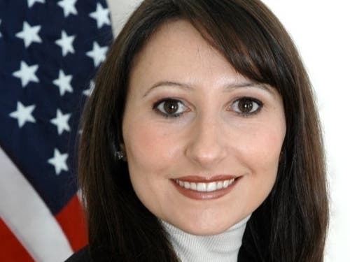 From Rep. Rebimbas - Capitol Update: New Laws and Tax Increases ...
