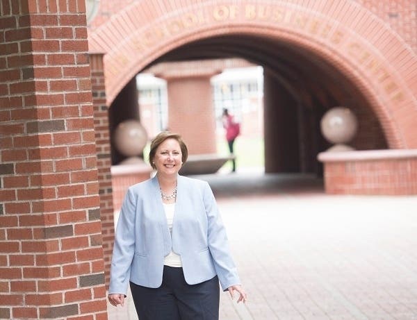 Quinnipiac Professor Awarded Health & Aging Policy Fellowship | Hamden ...