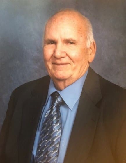 Obituary: Vincent John Barbieri, Jr., 84, of Naugatuck | Naugatuck, CT ...