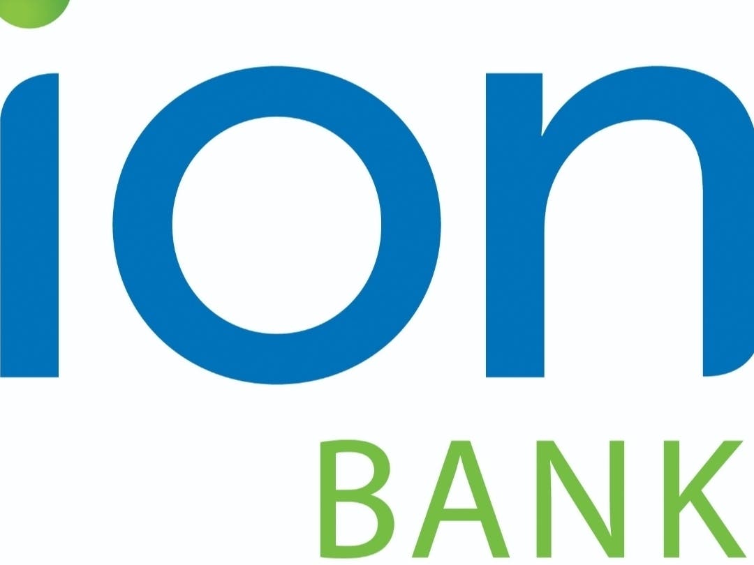 Ion Financial Has Added to the Board of Corporators | Naugatuck, CT Patch