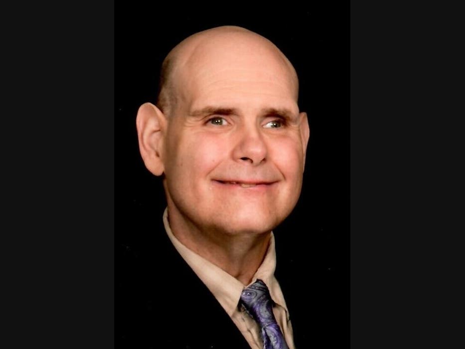 Obituary: Richard J. Milak, 61, of Torrington | Naugatuck, CT Patch