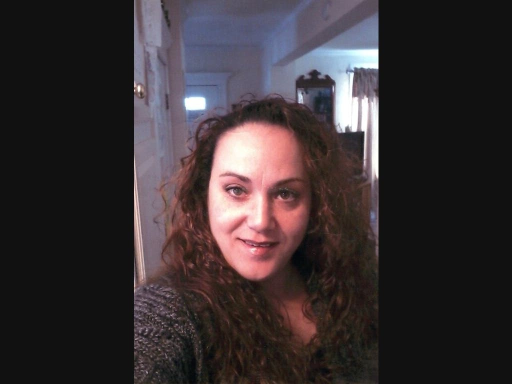 Obituary: Heather Frieland Delgado, 48, of Torrington | Naugatuck, CT Patch
