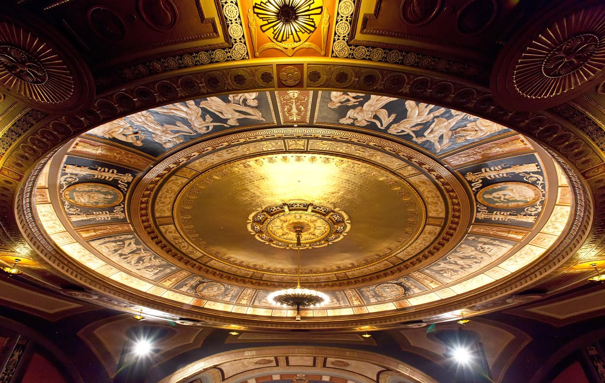 Palace Theater Waterbury Health Safety Statement Naugatuck CT Patch Palace Theater Waterbury Health Safety Statement Naugatuck CT Patch