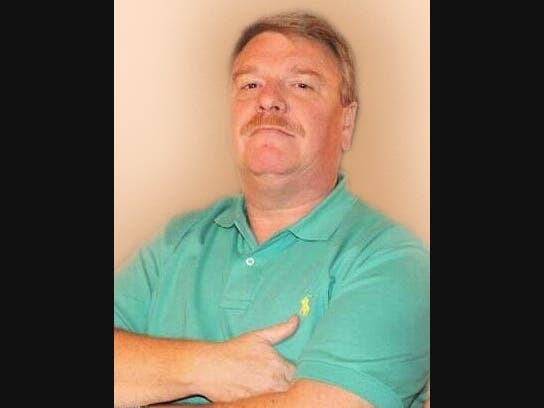 Obituary: Laurence E. Maynard, Jr., 64, of Waterbury | Naugatuck, CT Patch