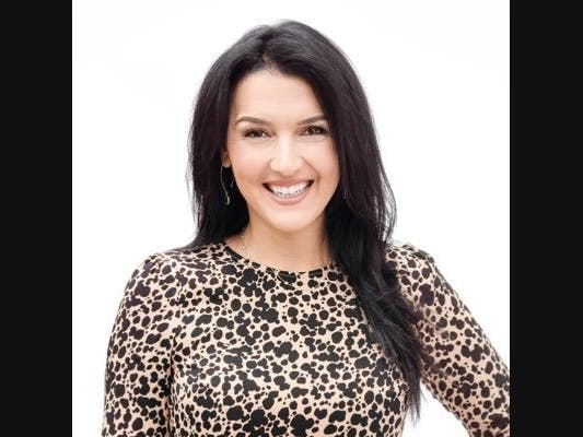 New Principal Named for Maple Hill Elementary School | Naugatuck, CT Patch