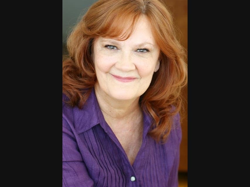 Westport Country Playhouse Presents Script in Hand Playreading ...