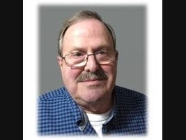 Obituary: Joseph Longo Jr., 71, of Waterbury | Naugatuck, CT Patch
