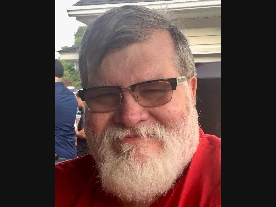 Obituary: David A Garrett Sr., 62, of Naugatuck | Naugatuck, CT Patch