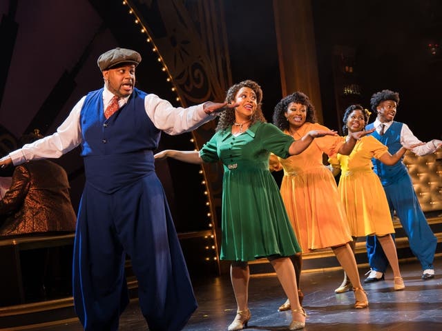 Westport Country Playhouse Kicks Off Season with 23% Ticket Discount ...