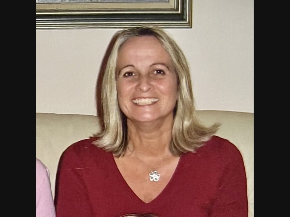 Obituary: Michele P. Bellody, 66, of Torrington | Naugatuck, CT Patch