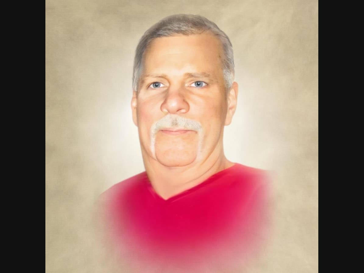 Obituary: Michael Thomas Dunn, 62, of Waterbury | Naugatuck, CT Patch
