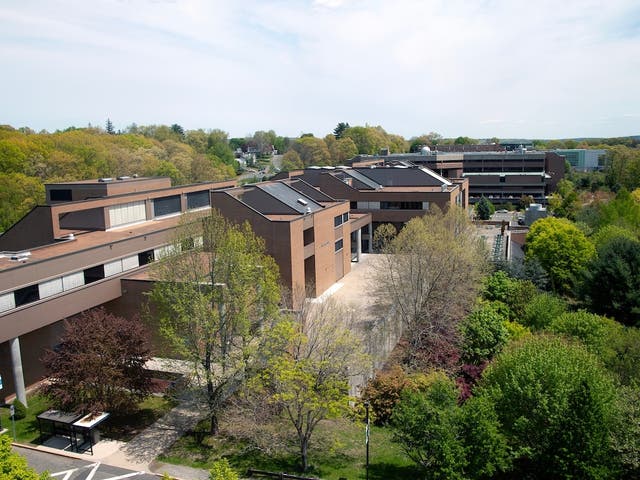 Summer Registration Open at CT State Community College | Naugatuck, CT ...