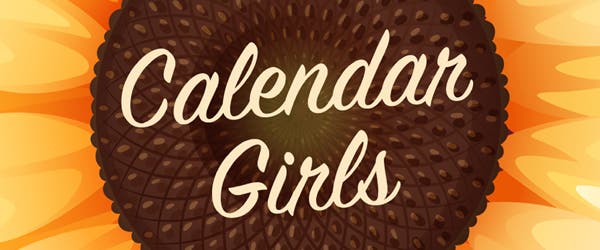 Brookfield Theatre Auditions for 'Calendar Girls' | Brookfield, CT Patch