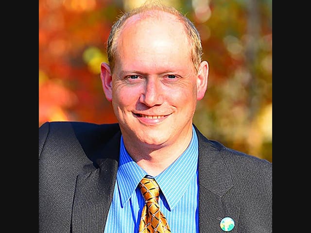CT State Introduces Inaugural Campus Presidents | Naugatuck, CT Patch