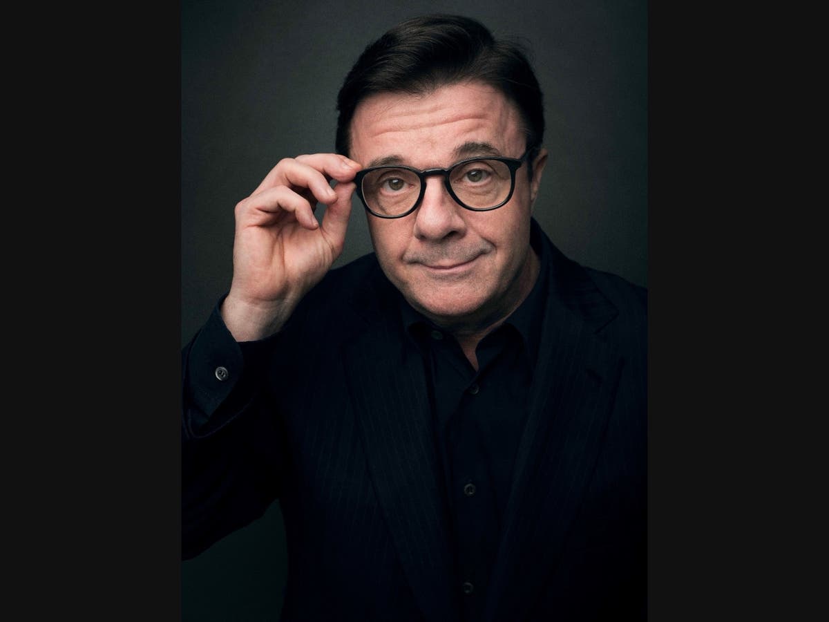 Westport Country Playhouse Annual Galaon Saturday, Oct. 4 | Westport ...