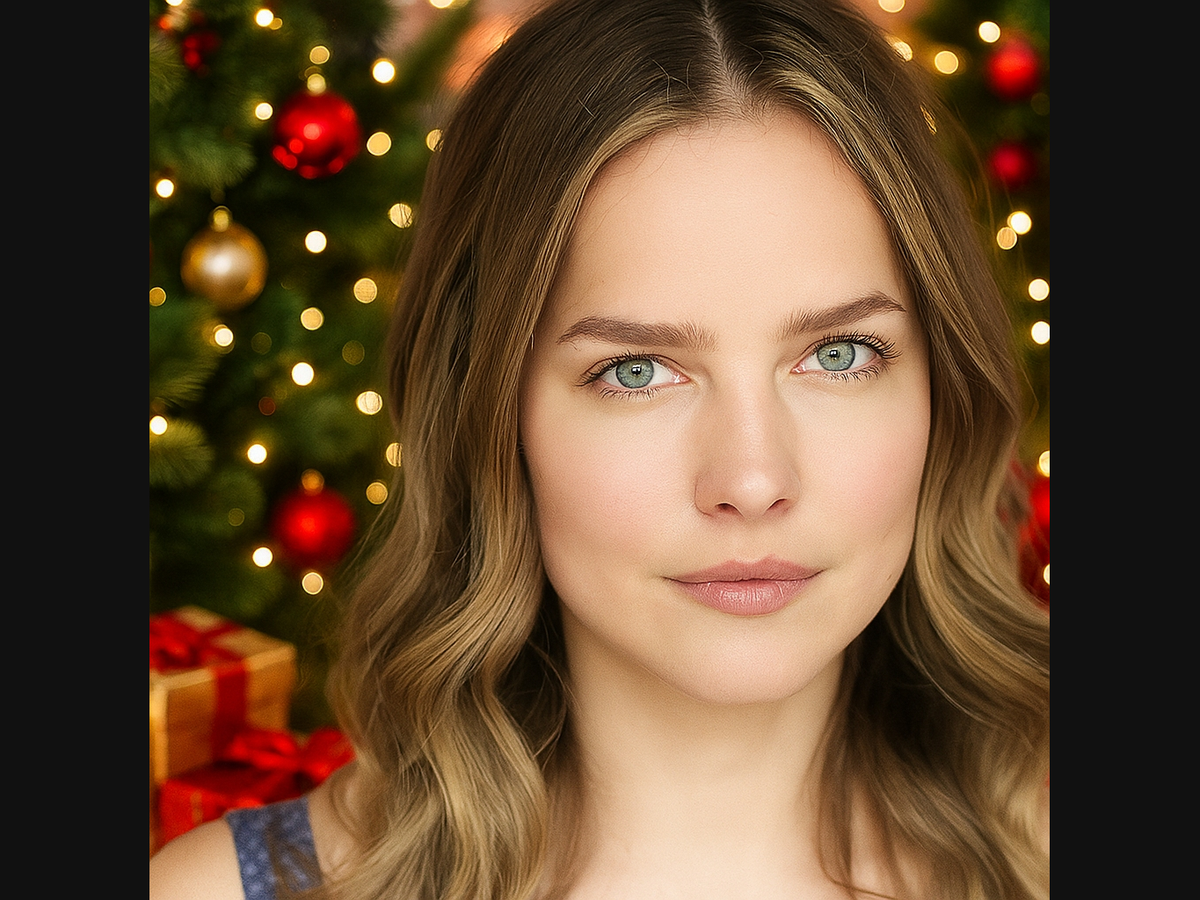 Legacy Announces Cast for Holiday Production | Branford, CT Patch