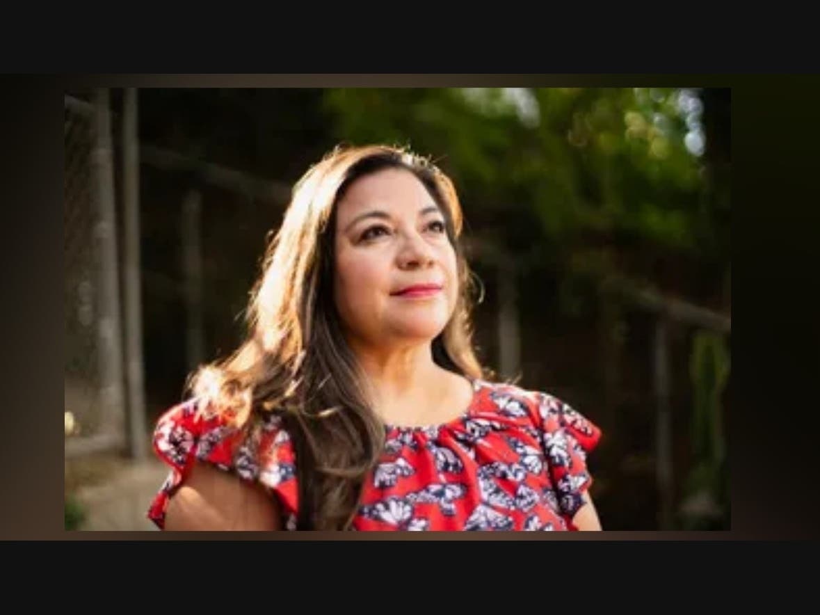 LAUSD Candidate Karla Griego on The Budget | Northridge, CA Patch