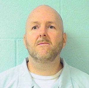 Killer Behind Brown's Chicken Massacre Claims New Evidence, Wants Court ...