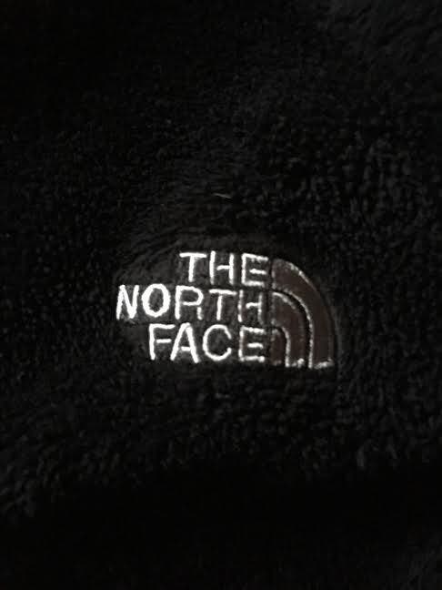 North Fakes — Convenience Store Owner Sold Counterfeit North Face ...
