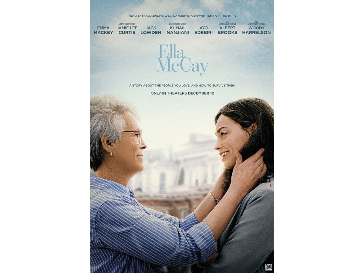 Jamie Lee Curtis Movie Filmed In Providence Releases Trailer ...