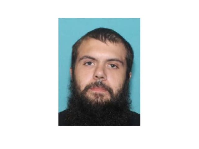 Driver Who Escaped Cops After Crash Identified: Coventry Police ...