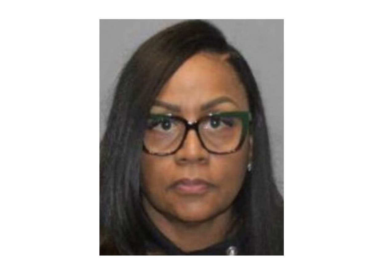 Lingerie Looter: Cranston Woman Caught With Loads Of Stolen Victoria's ...