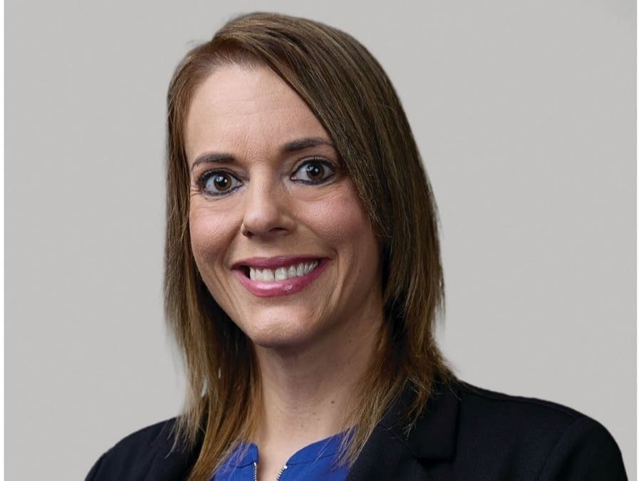 Meet Amy Sarro, Brooksby's New Associate Executive Director! | Peabody ...