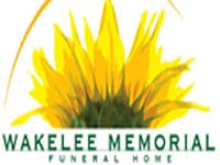 Obituary - Patricia Turco | Shelton, CT Patch