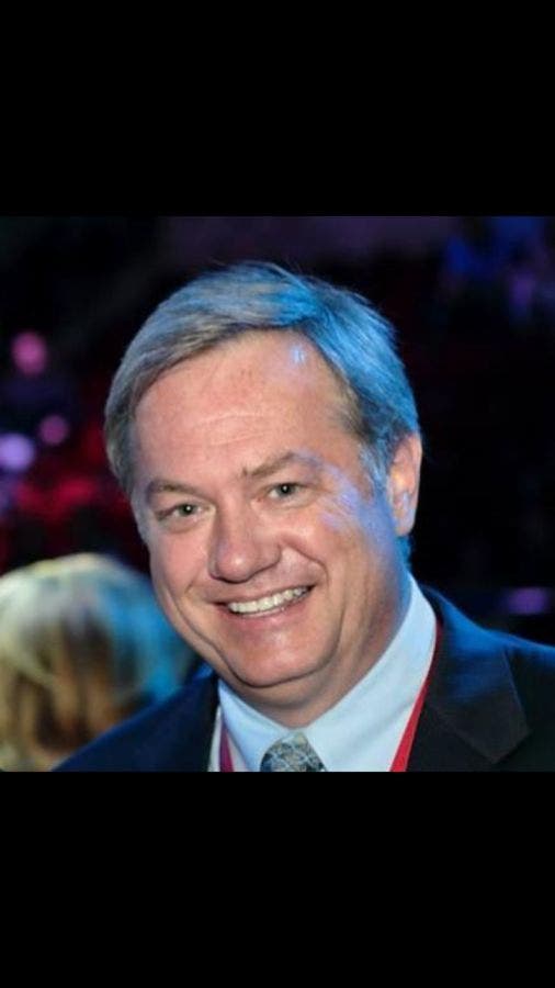 JTHS Alumni Spotlight: John Wirt, Joliet East Class of 1981 | Joliet ...