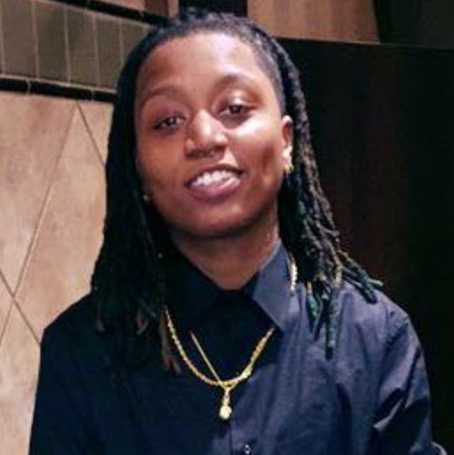 Alumni Spotlight: Marissa Draper, Joliet West Class of 2009 | Joliet ...
