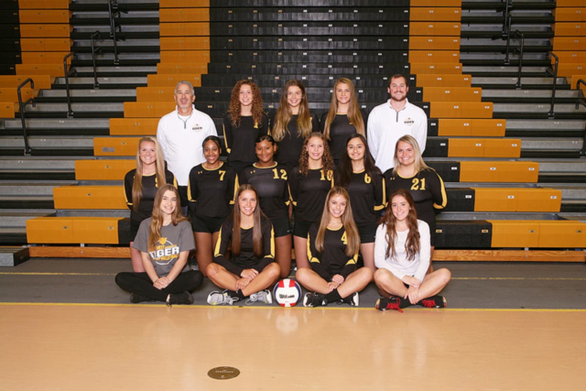 JTHS Teams Receive IHSA Fall 2018-2019 Academic Achievement | Joliet ...