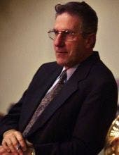 Legendary Central Bucks West Football Coach Passes Away At 76 ...