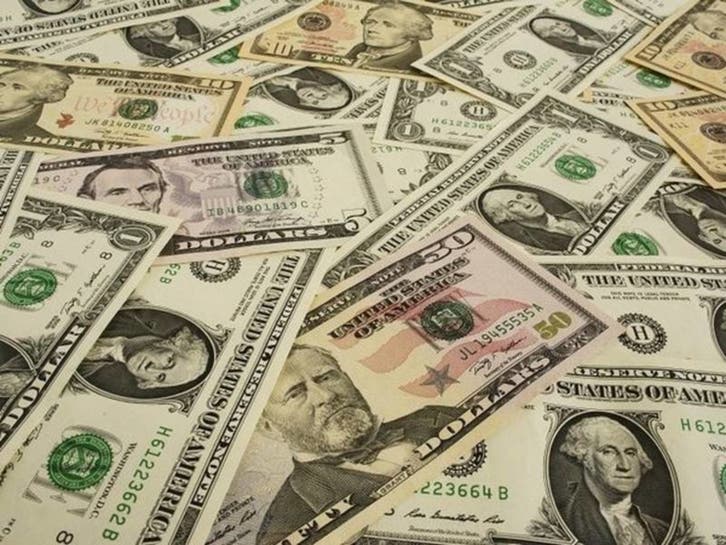 Does The Pennsylvania Treasury Owe You Money? Find Out Here ...