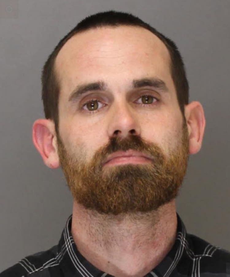 Alleged Serial Grocery Store Thief Sought By Plumstead Police ...