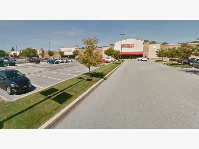 Homesense, 'HomeGoods On Steroids,' Opening In Chester County ...