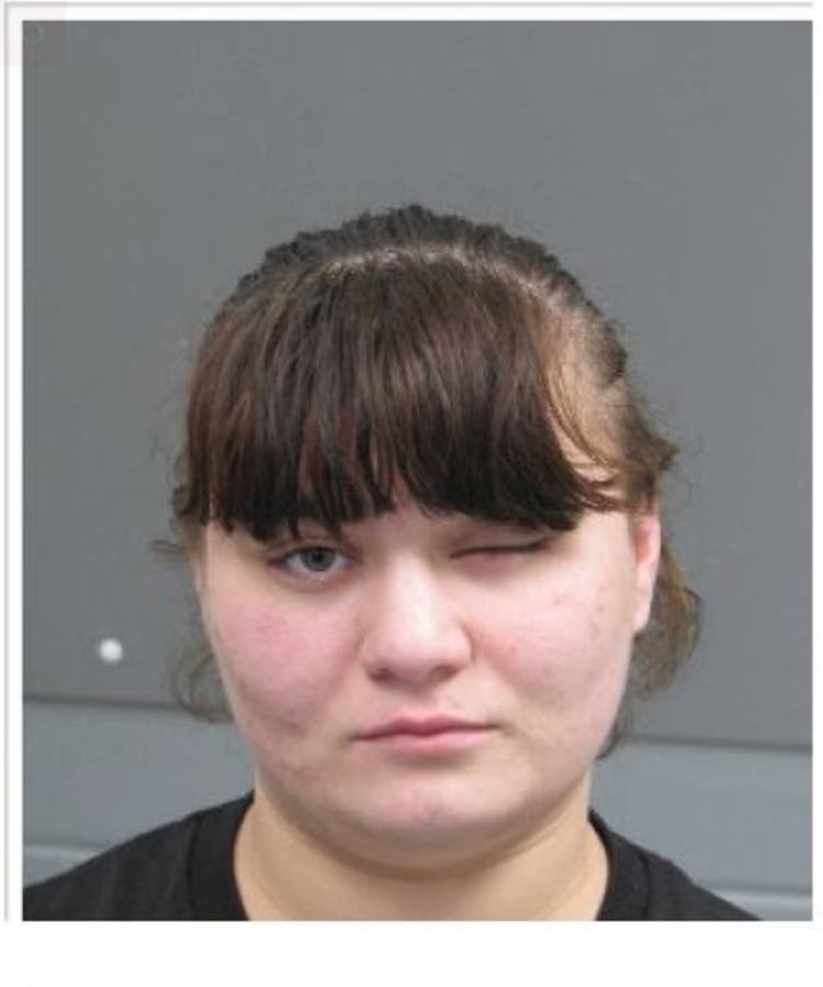 Woman Stole $38K In Jewelry From Local Kmart: Plumstead PD | Doylestown ...
