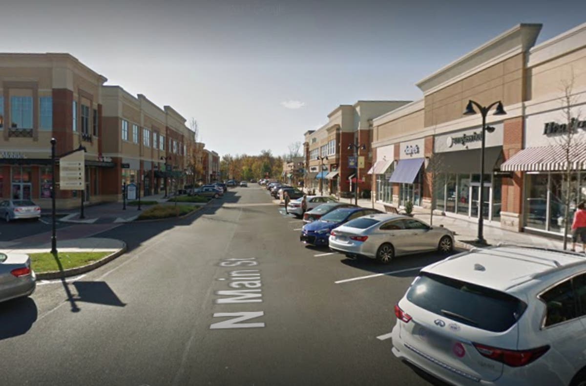 7 Restaurants, Retailers Coming Soon To Shops At Valley Square ...