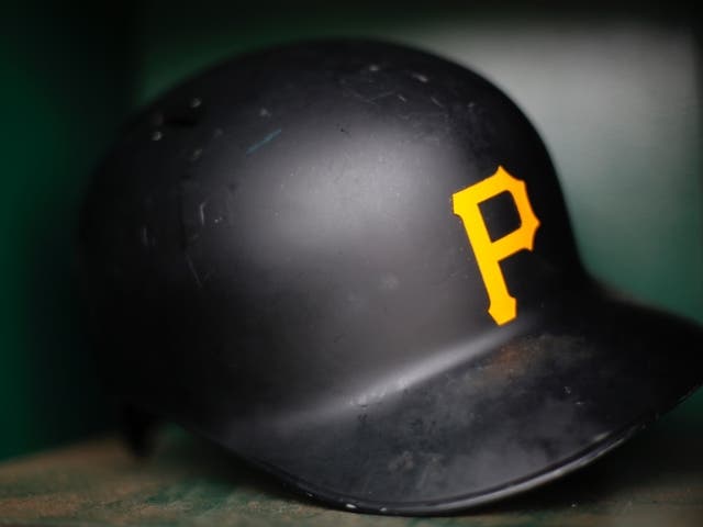 Shooting Range Owned By Pirates Owner Cited For Environmental Violation ...
