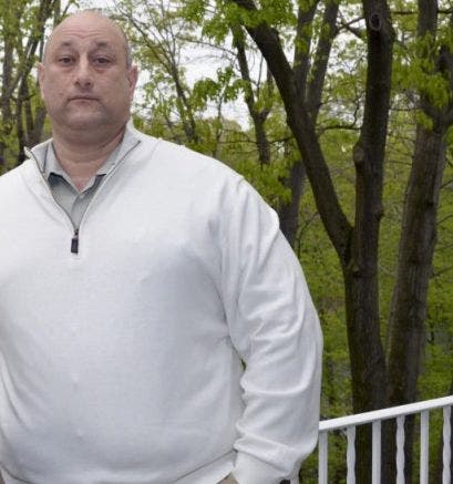 Another GOP Candidate Running For 40th District Assembly Seat | Wyckoff ...