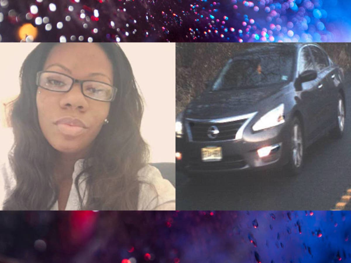 Manner Of Death In Missing NJ Woman's Car Ruled A Homicide | Wayne, NJ ...