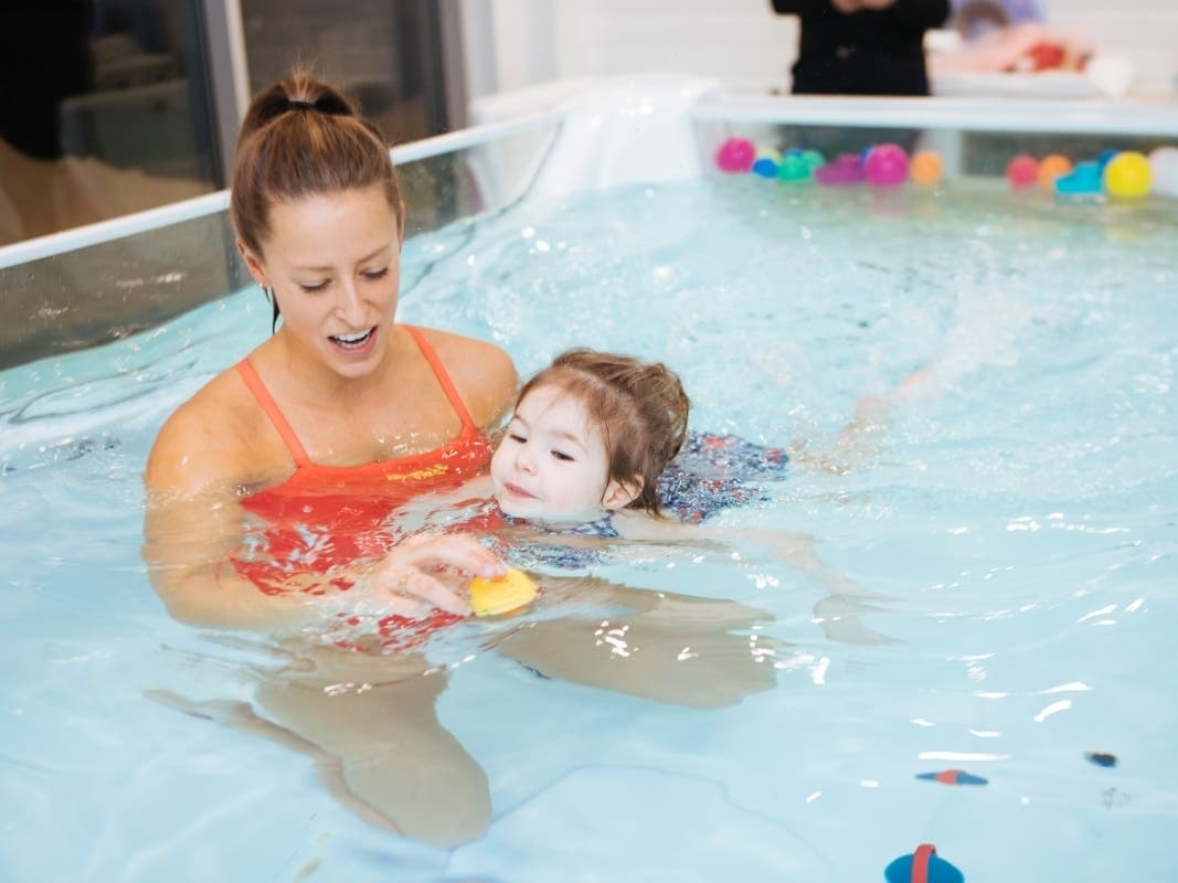 WowMoms World Bringing Fun For Moms And Kids To Paramus | Paramus, NJ Patch