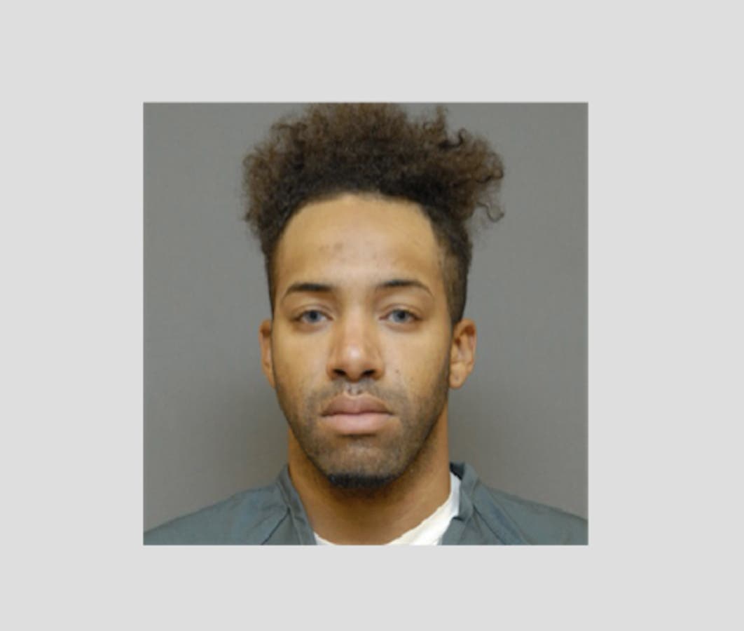 Mastic Man On Suffolk County Police's 'Most Wanted' List | Shirley, NY ...