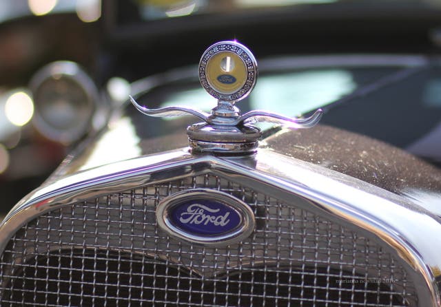 Peconic Landing's First Car Show Benefits Walk To End Alzheimer's ...