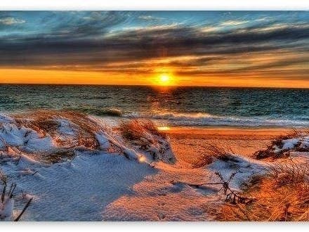 11 Amazing Things To Do In Montauk This Winter | East Hampton, NY Patch