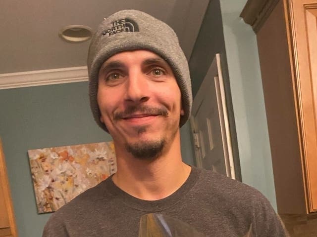 Loved Ones Mourn Man Lost In Crash: 'His Memory Will Never Die ...