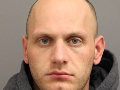 LI Man Impersonated FBI Agent, Unlawfully Imprisoned Woman: Police ...