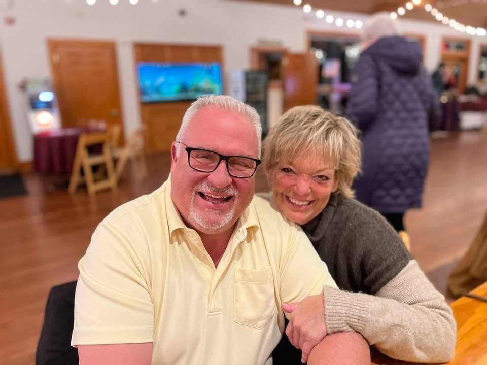 Town Bids Adieu To Southold Supervisor At Heartfelt Farewell Gathering ...